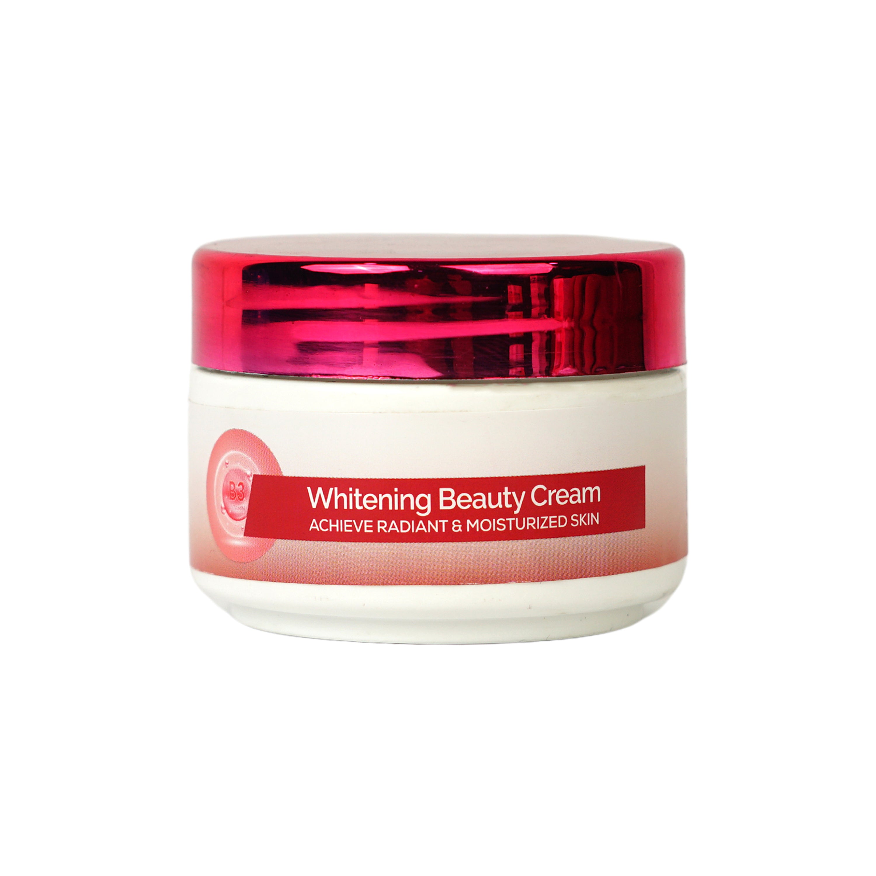 Buy Vitamin B3 Cream Online in Pakistan | Picardy Beauty