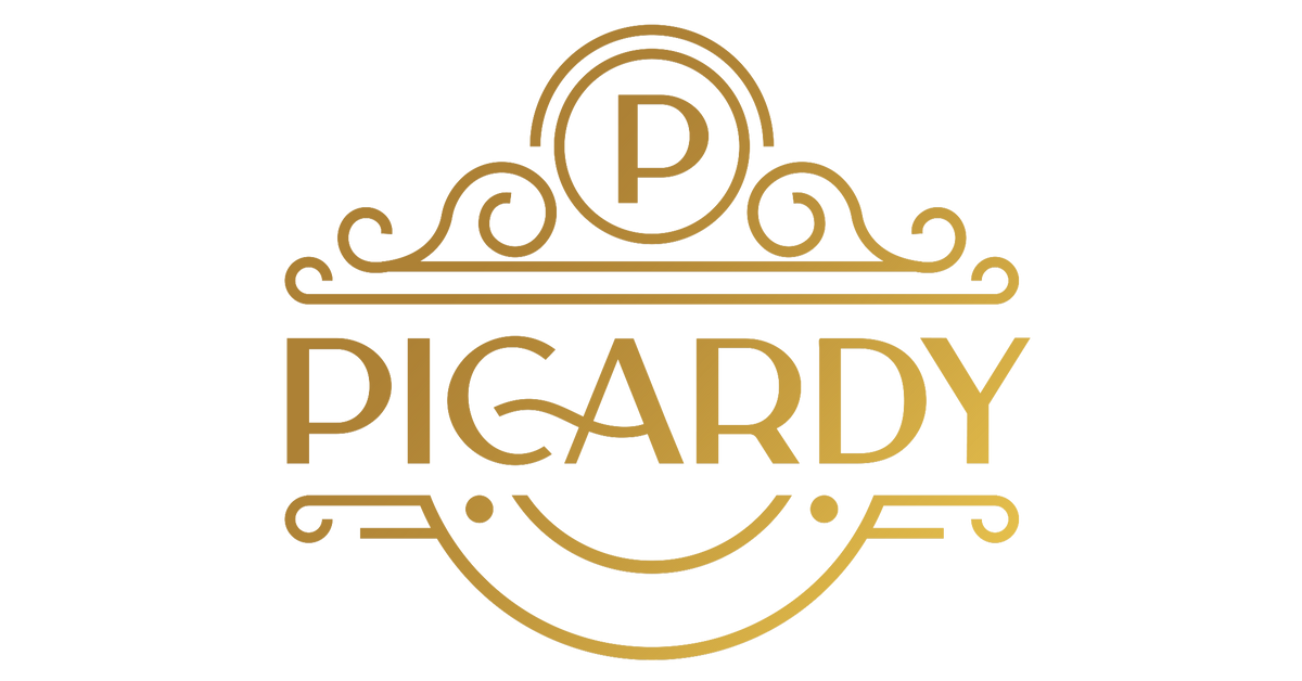 Picardy Beauty | Affordable Luxury Skincare | Lotions, Creams & More